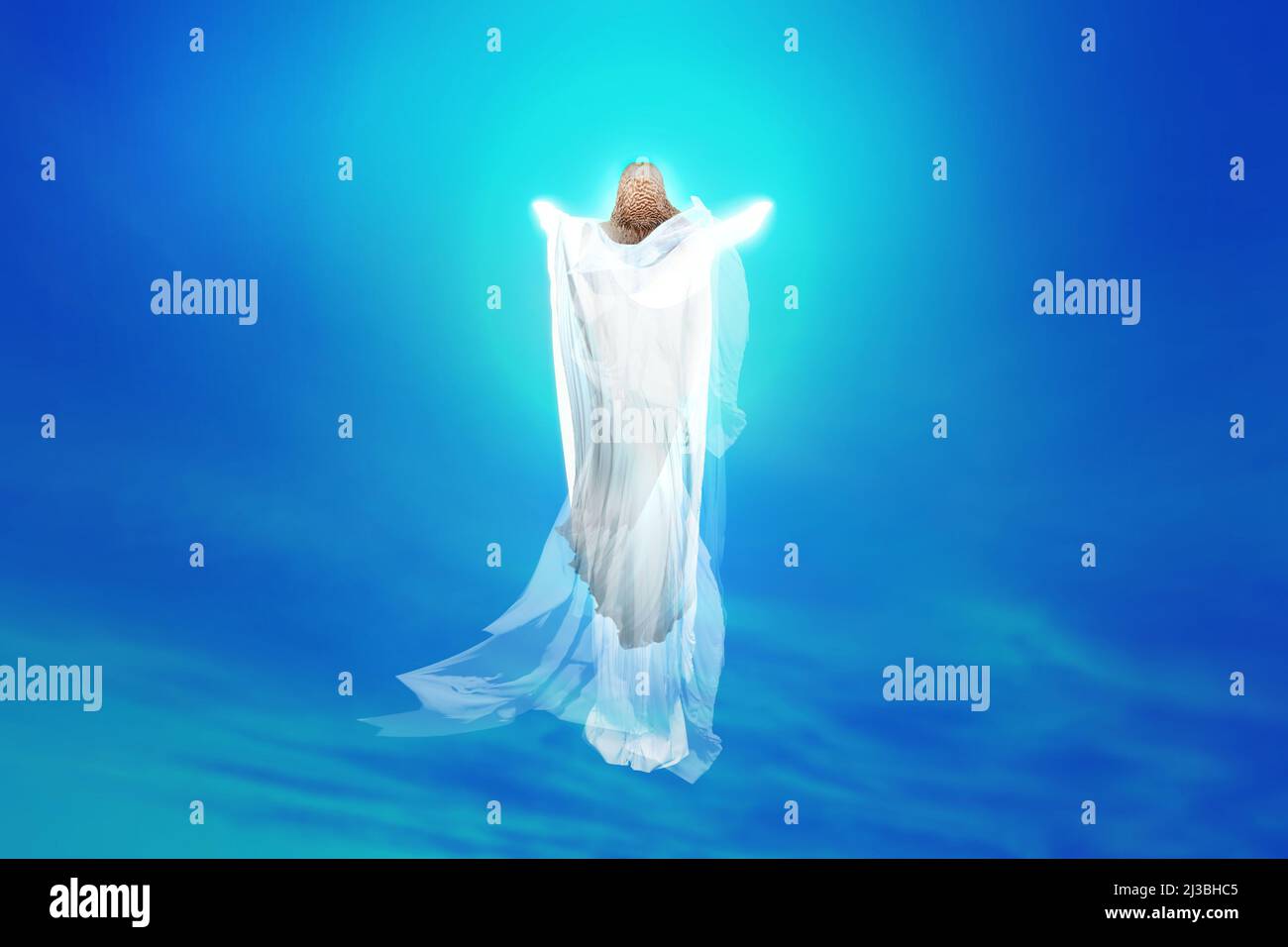 Die auferstehung von jesus christus -Fotos und -Bildmaterial in hoher Auflösung - Seite 2 - Alamy