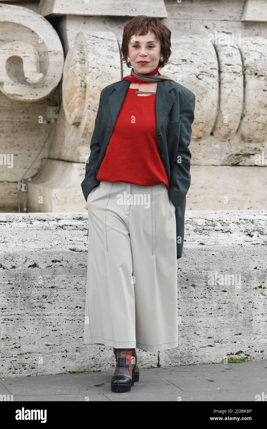 Daniela piazza -Fotos und -Bildmaterial in hoher Auflösung – Alamy