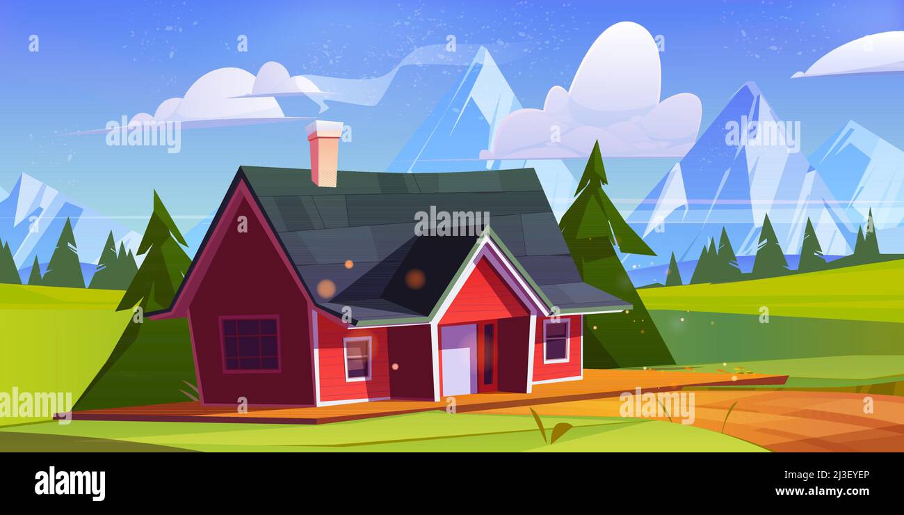 Bayerischer sommer Stock-Vektorgrafiken kaufen - Alamy