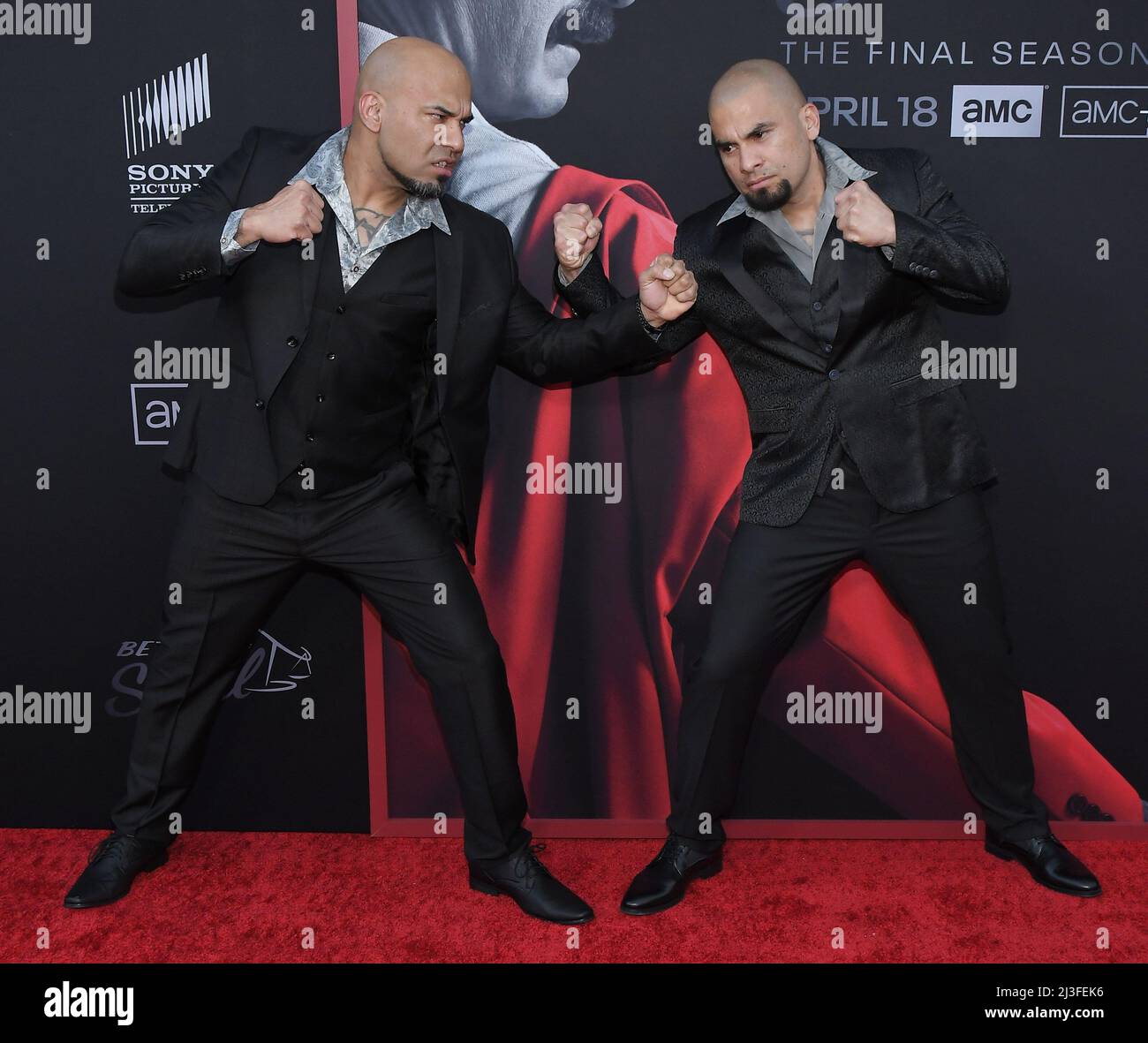 Daniel moncada -Fotos und -Bildmaterial in hoher Auflösung – Alamy