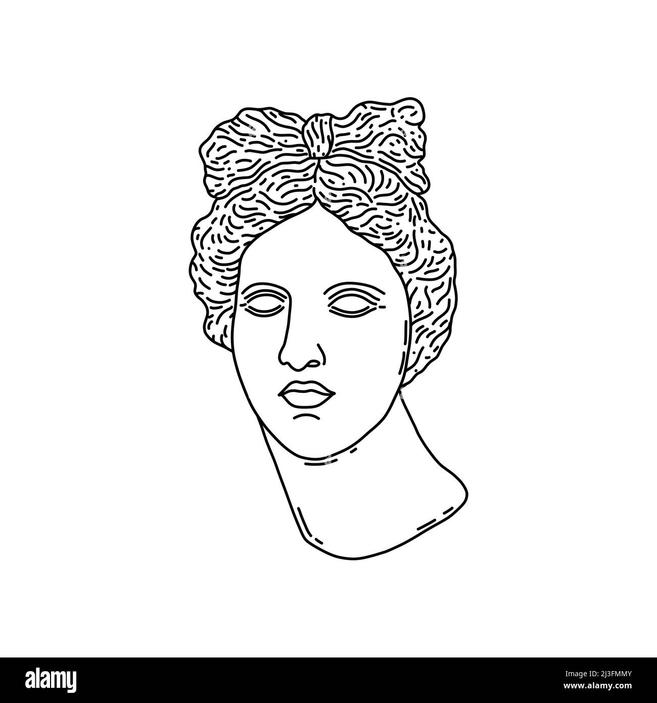 God apollo -Fotos und -Bildmaterial in hoher Auflösung – Alamy