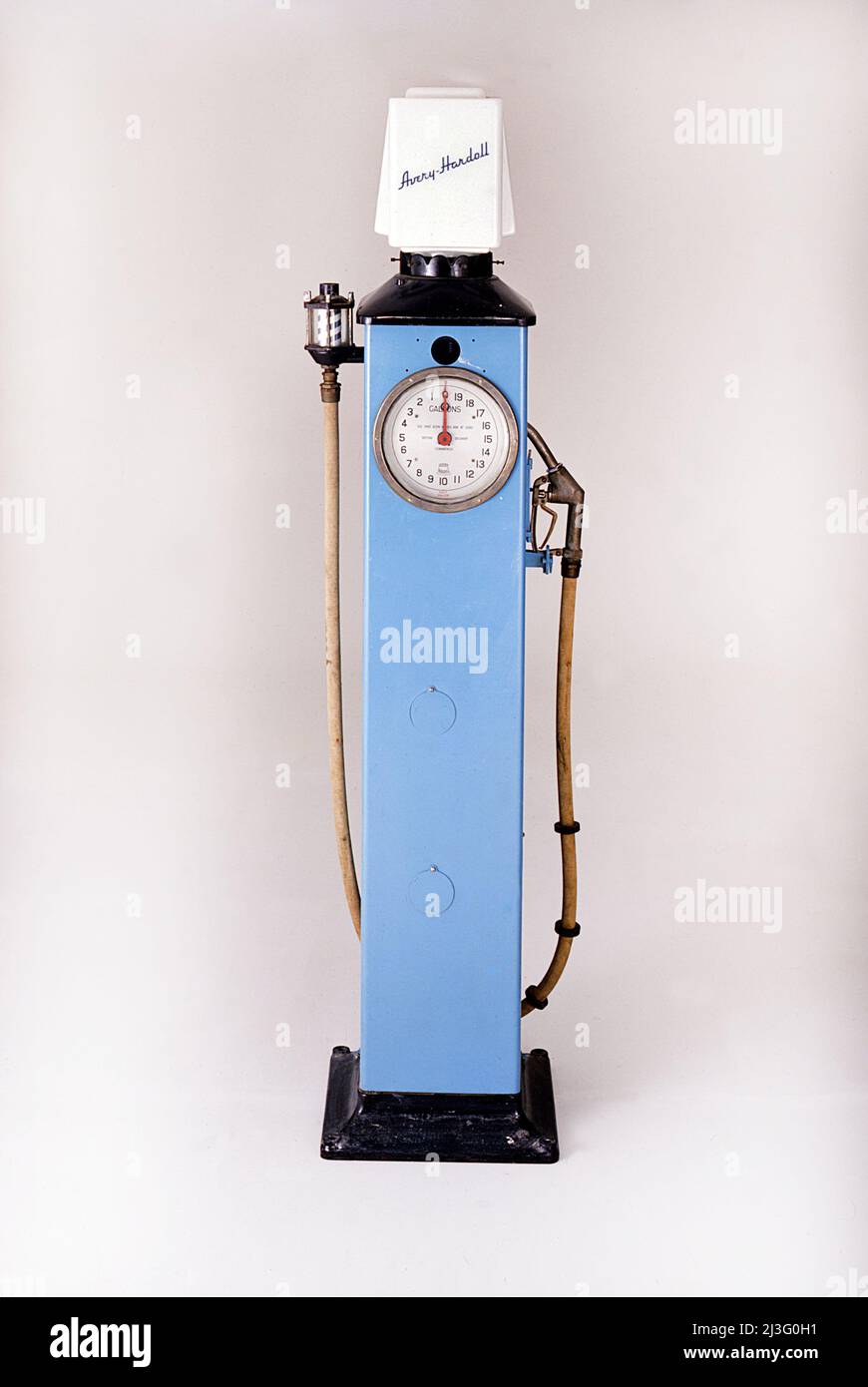 Avery hardoll -Fotos und -Bildmaterial in hoher Auflösung – Alamy