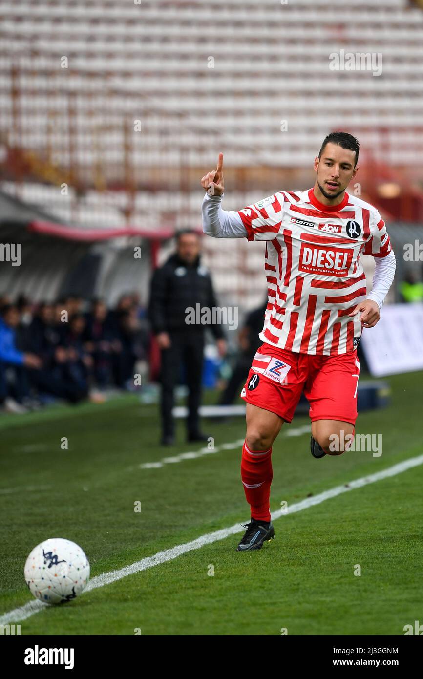 Michele cavion -Fotos und -Bildmaterial in hoher Auflösung – Alamy