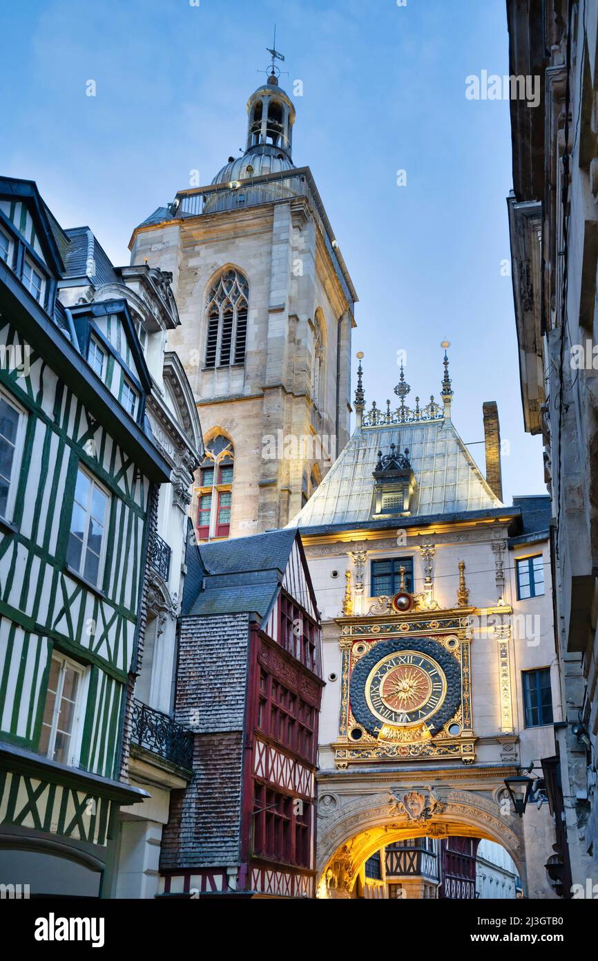 Renaissance bogen -Fotos und -Bildmaterial in hoher Auflösung – Alamy