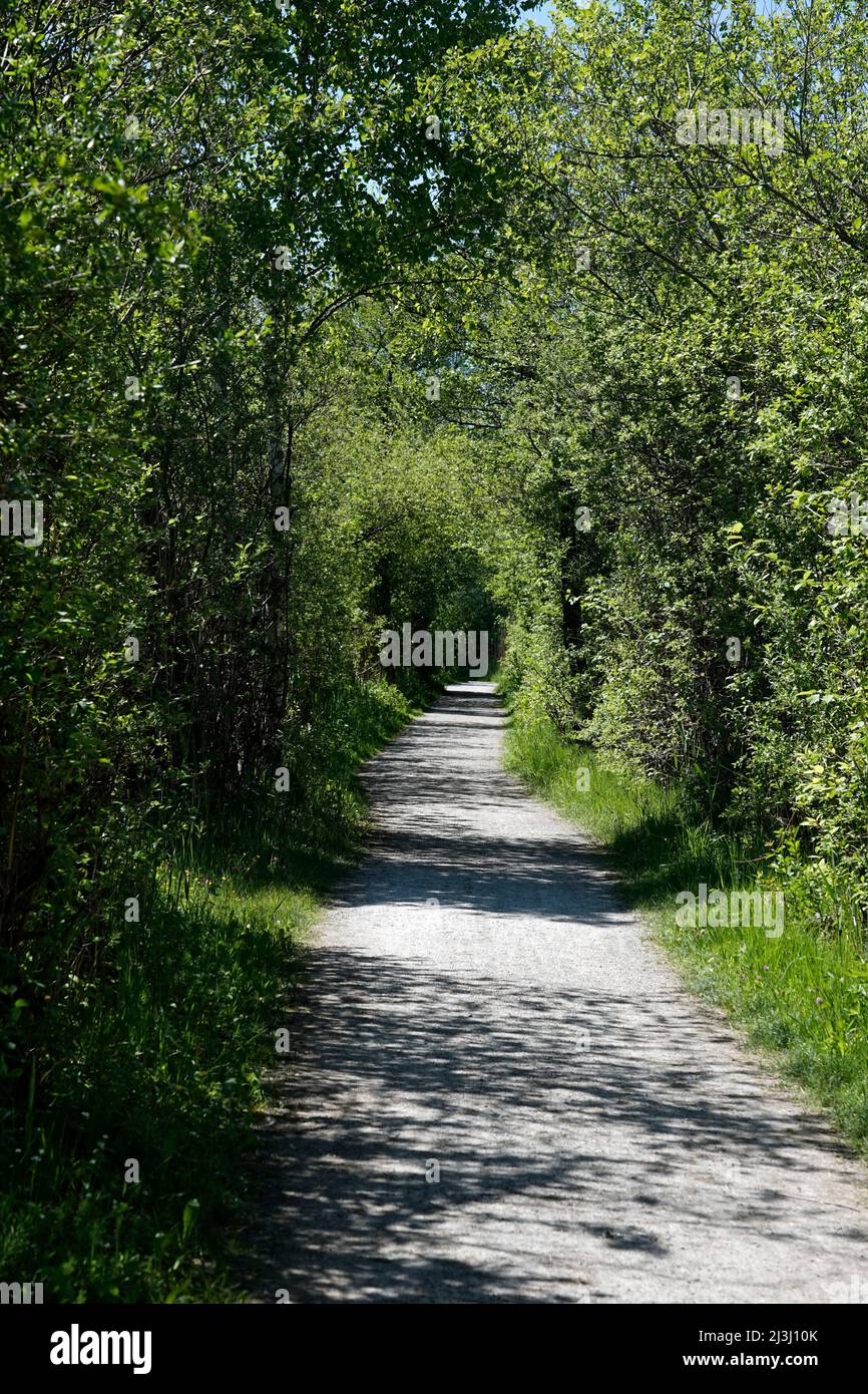 Lake simssee -Fotos und -Bildmaterial in hoher Auflösung – Alamy