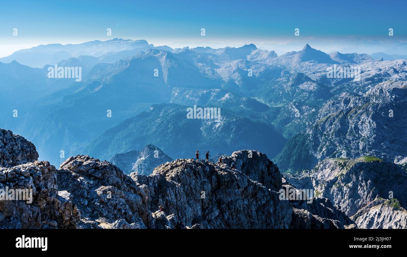 Watzmann konigsee -Fotos und -Bildmaterial in hoher Auflösung – Alamy