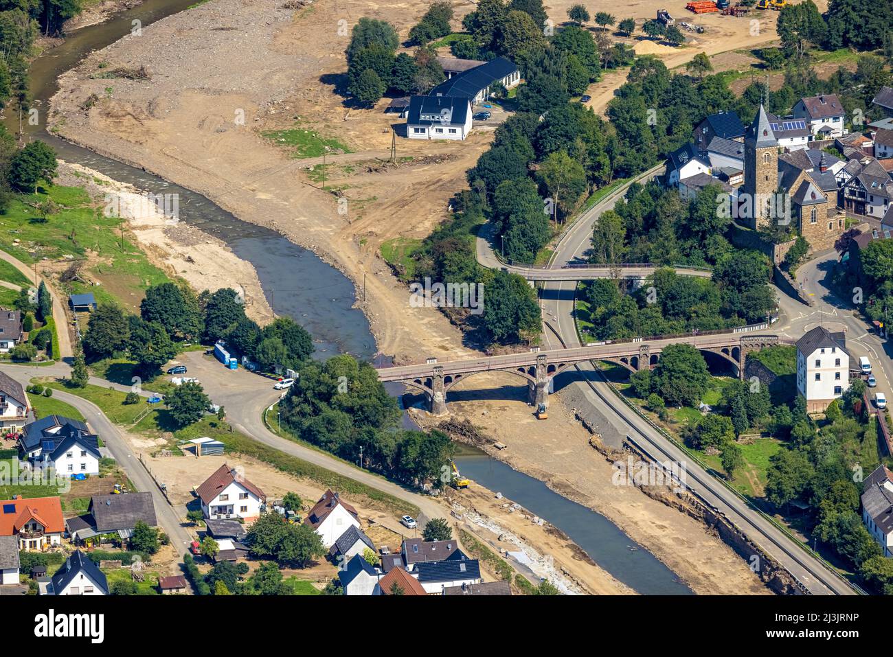 Hochwasser hochwasser hochwasser hochwasser -Fotos und -Bildmaterial in hoher Auflösung - Seite ...