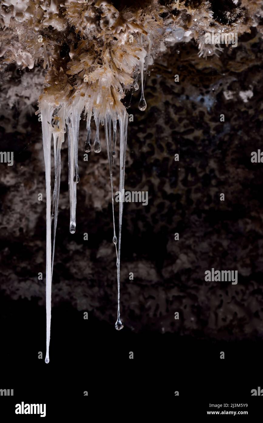 Cueva villa luz -Fotos und -Bildmaterial in hoher Auflösung – Alamy