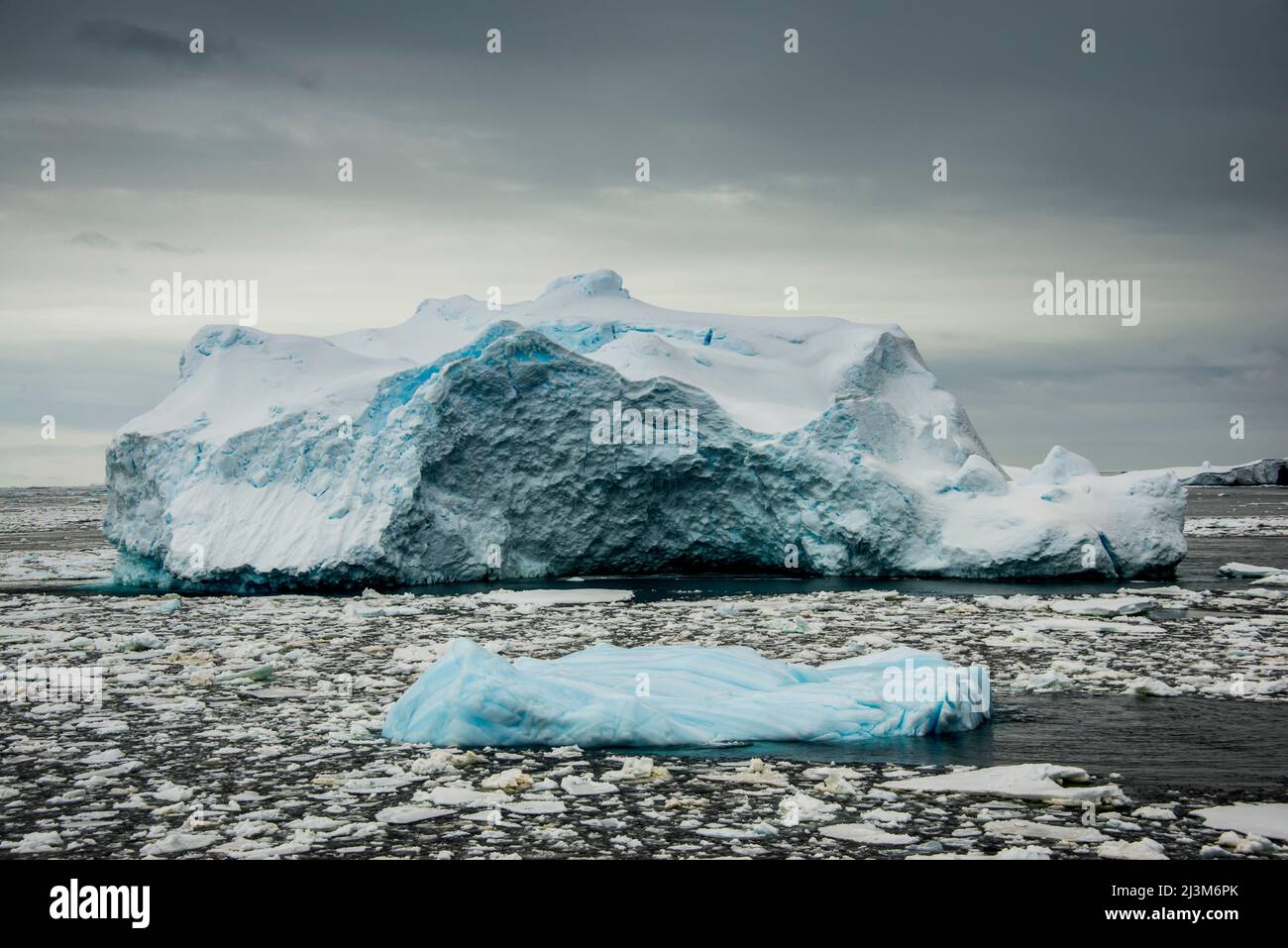 Penola strait -Fotos und -Bildmaterial in hoher Auflösung – Alamy