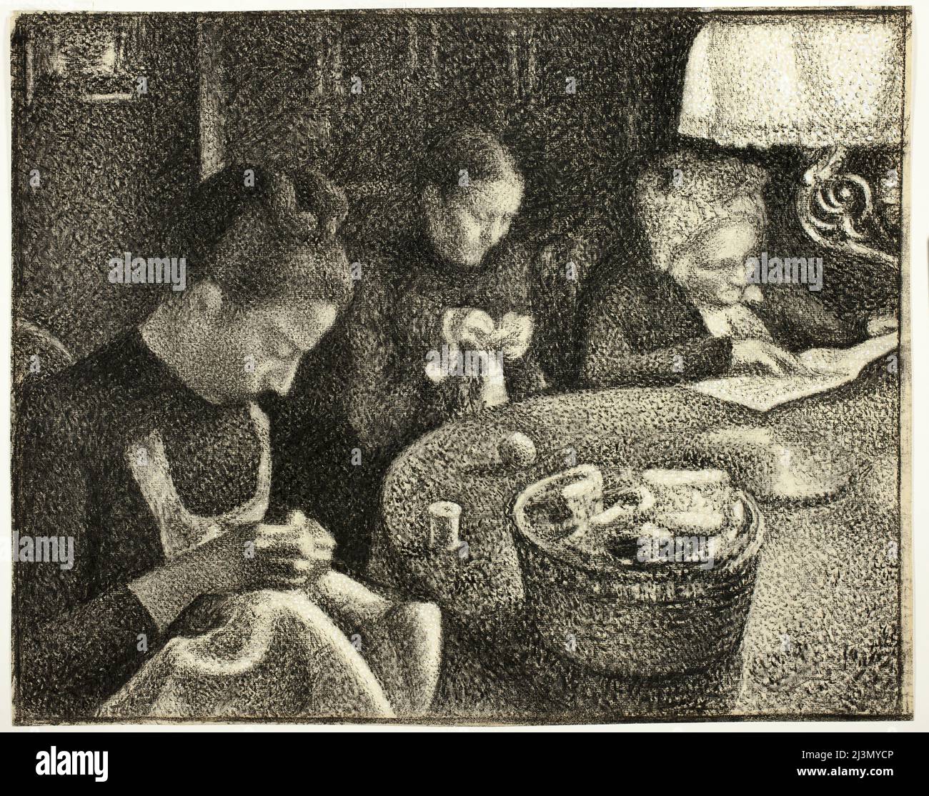 Bourgeois interior -Fotos und -Bildmaterial in hoher Auflösung – Alamy