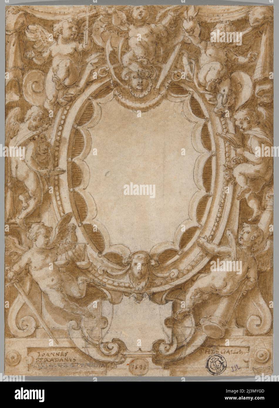 Sieben tugenden -Fotos und -Bildmaterial in hoher Auflösung - Seite 2 ...