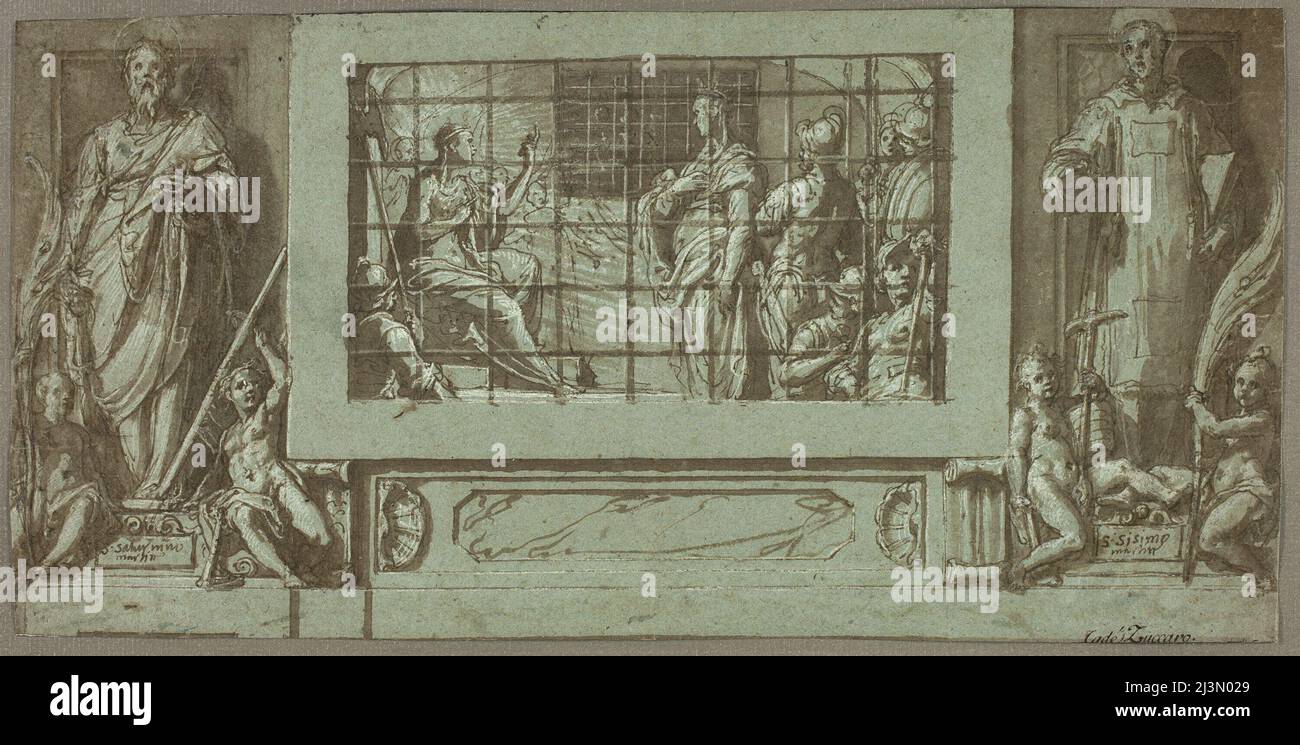 Heilige faustina -Fotos und -Bildmaterial in hoher Auflösung – Alamy