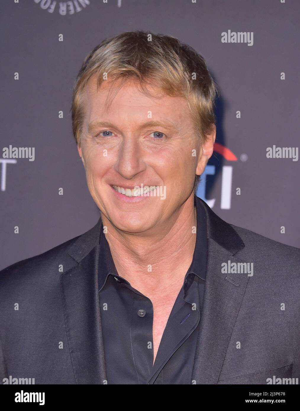 William Zabka Fotos Und Bildmaterial In Hoher Auflösung Seite 3 Alamy