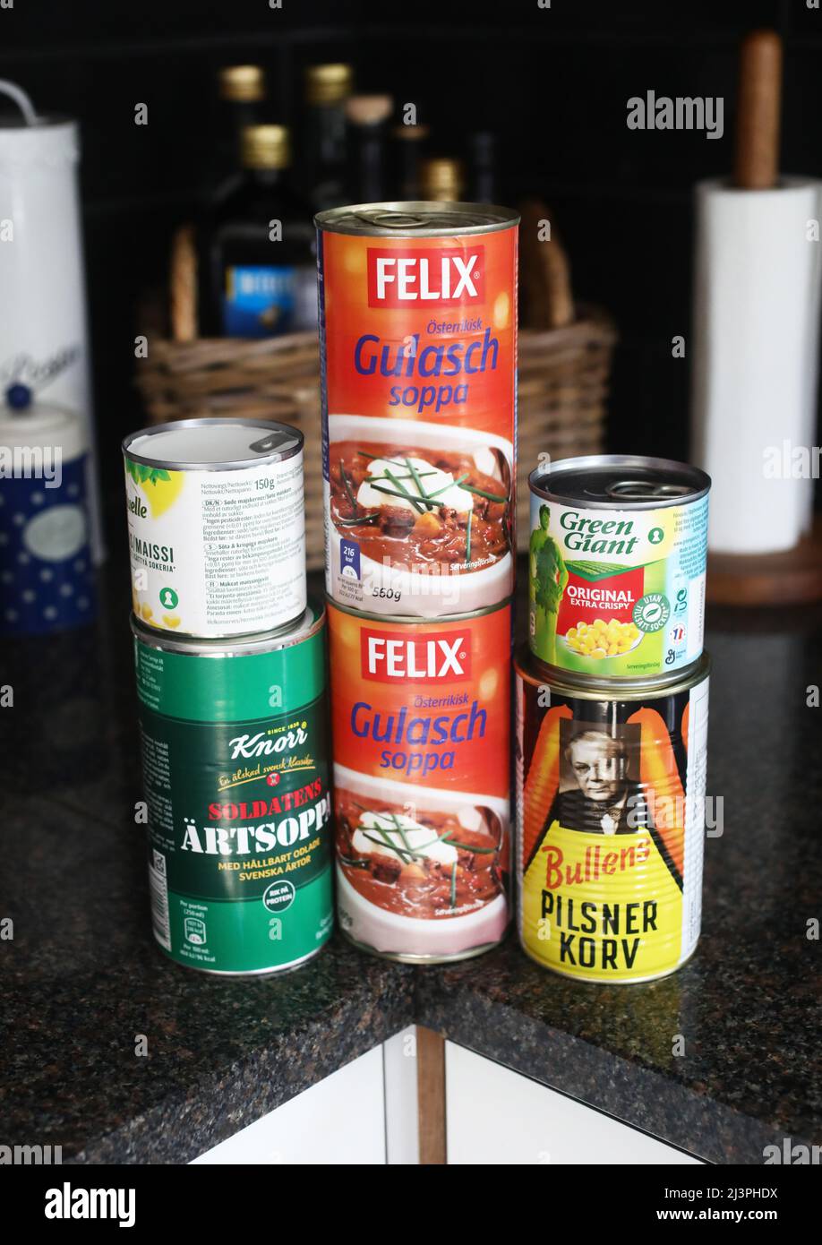 Felix logga -Fotos und -Bildmaterial in hoher Auflösung – Alamy