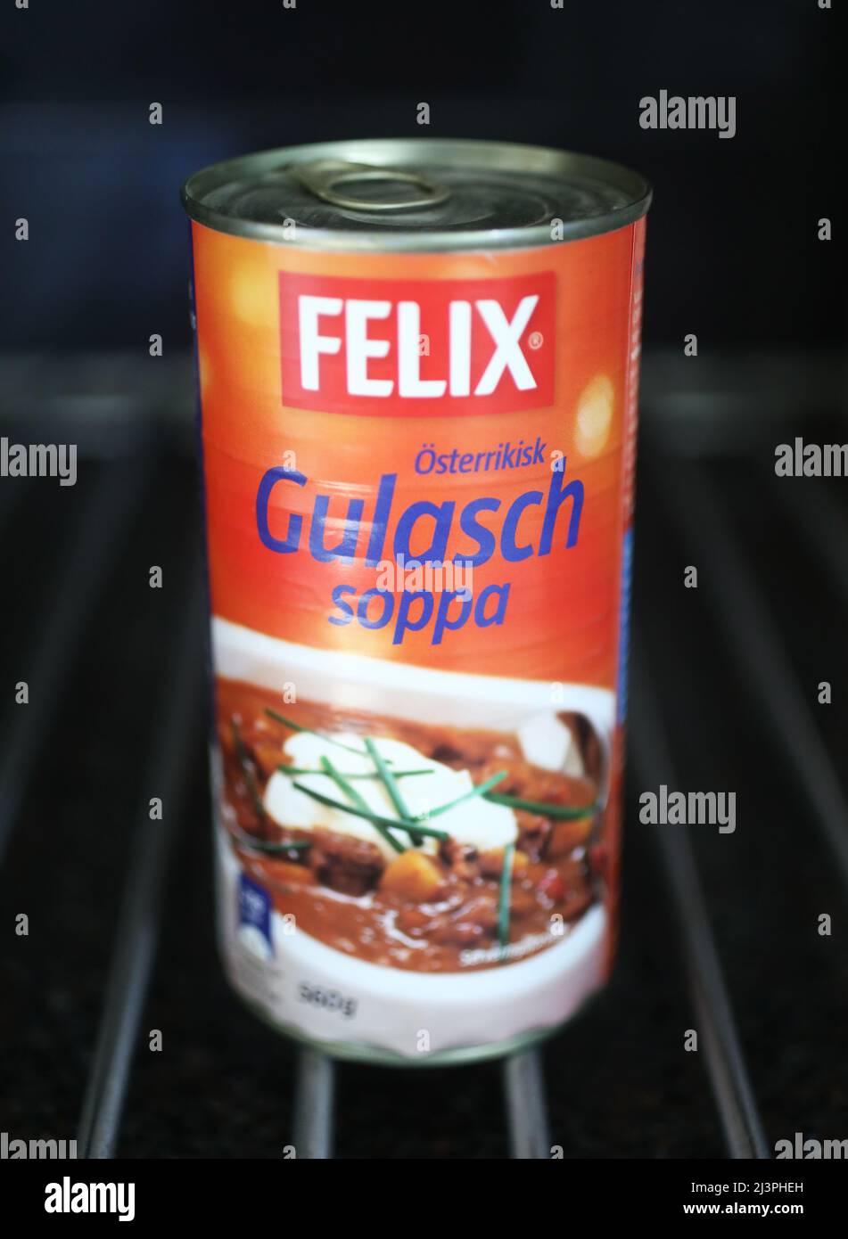 Felix logga -Fotos und -Bildmaterial in hoher Auflösung – Alamy