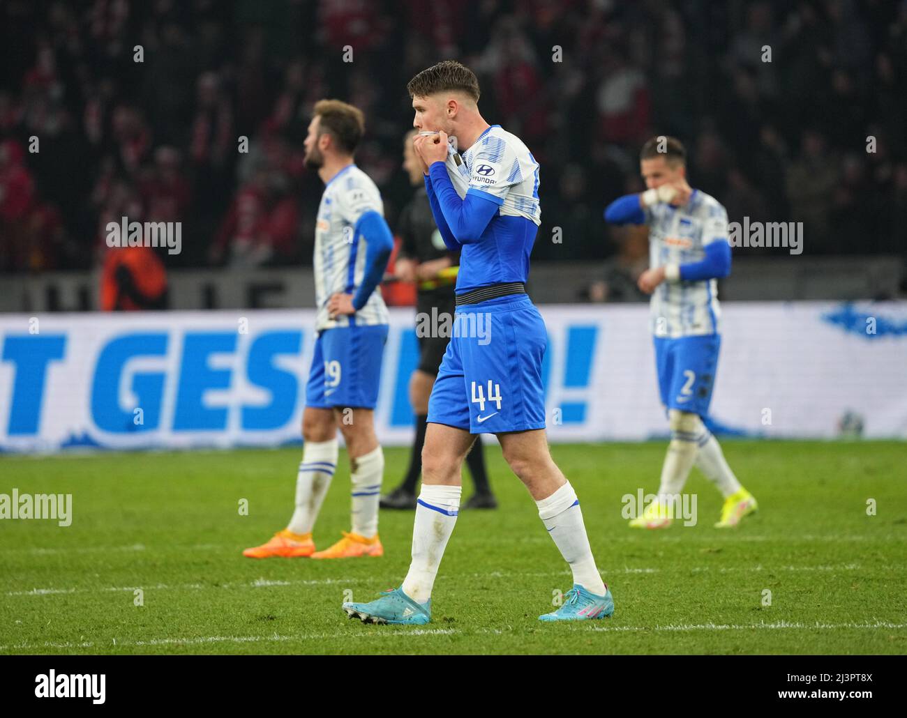 Linus gechter -Fotos und -Bildmaterial in hoher Auflösung – Alamy