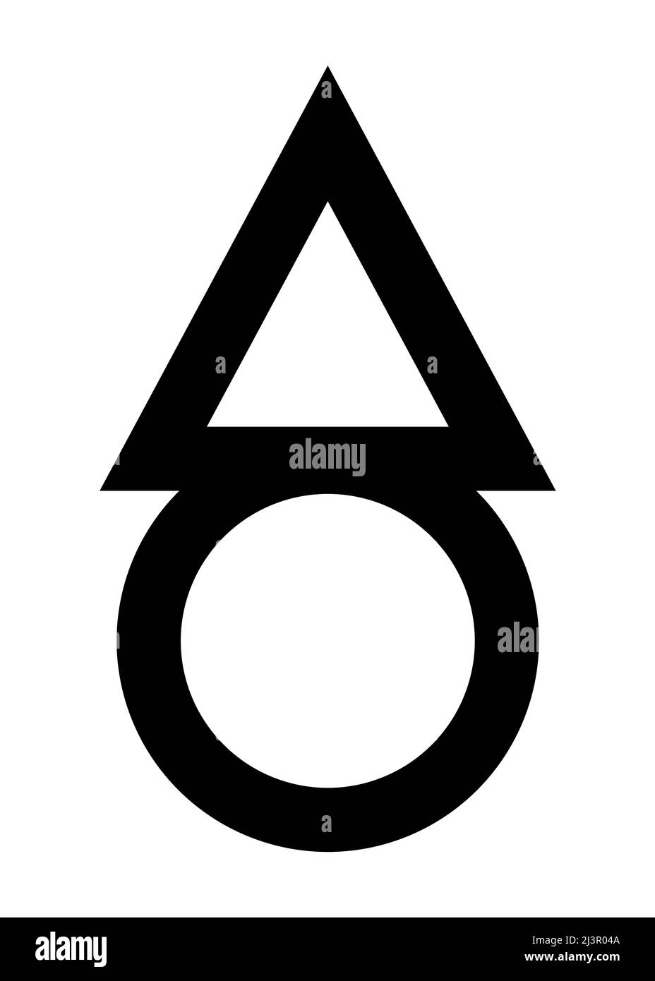 Autorität piktogramm -Fotos und -Bildmaterial in hoher Auflösung – Alamy