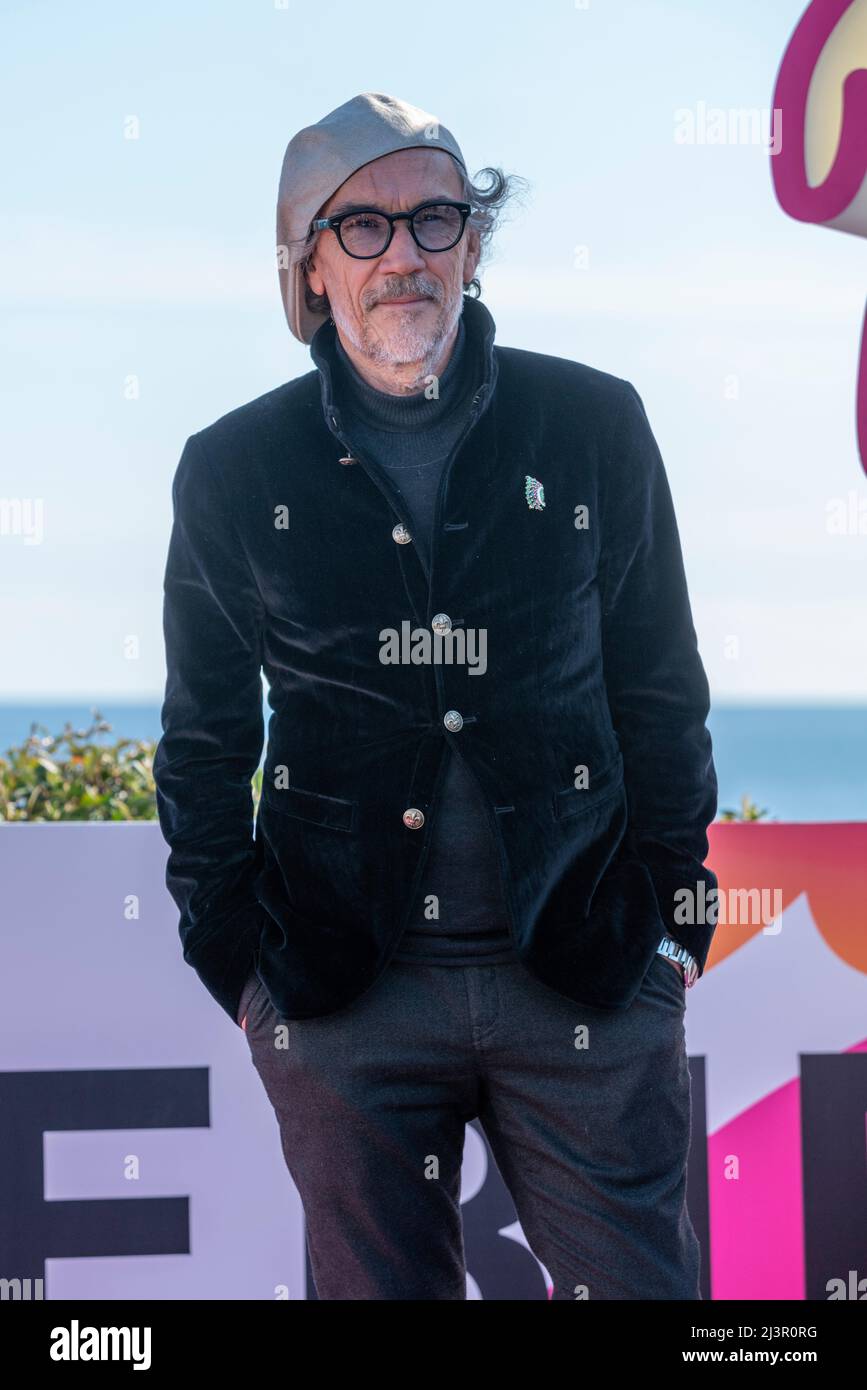 Manuel lorenzo -Fotos und -Bildmaterial in hoher Auflösung – Alamy