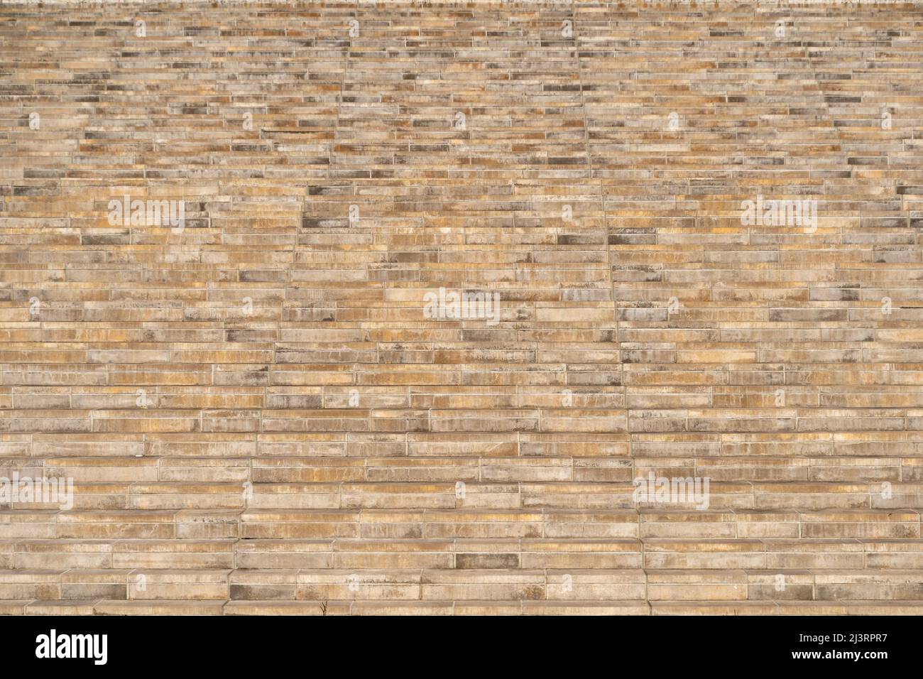 Gebäude aus backstein und sandstein -Fotos und -Bildmaterial in hoher ...