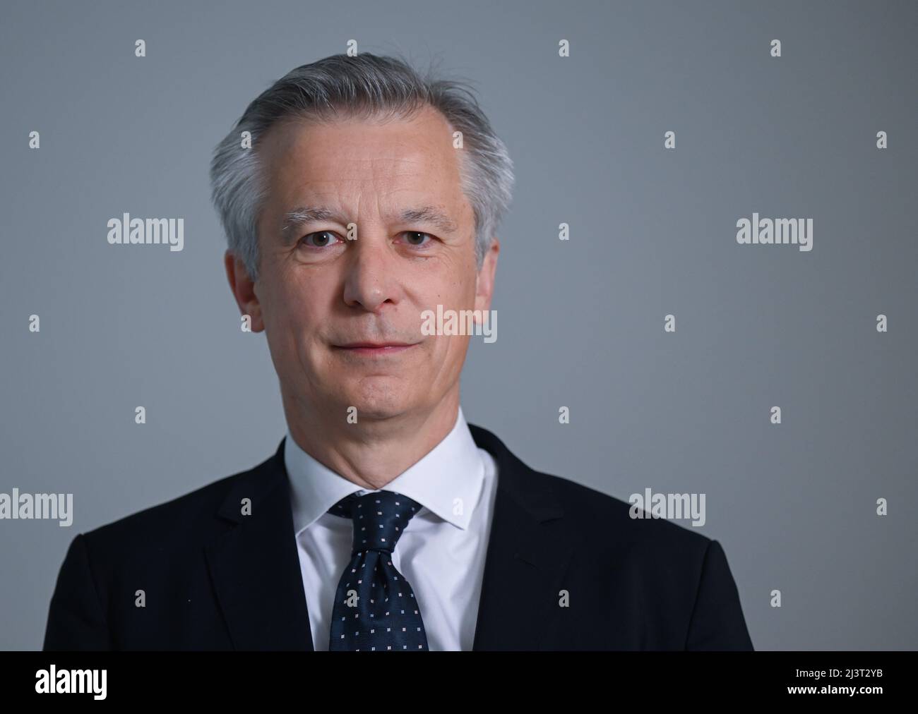 Moritz Kramer Stockfotos und -bilder Kaufen - Alamy
