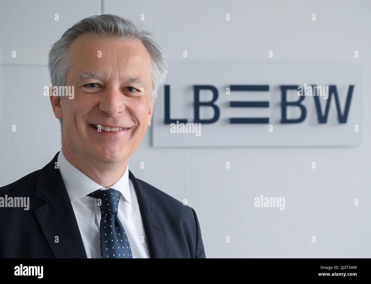 Landesbank bw -Fotos und -Bildmaterial in hoher Auflösung – Alamy