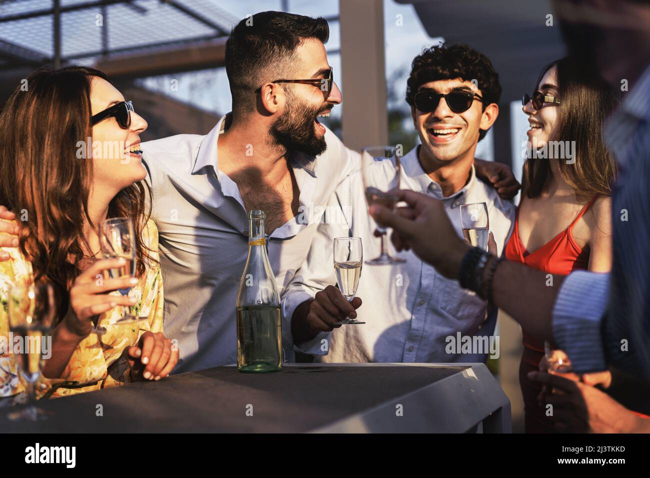 Prickelnde gr -Fotos und -Bildmaterial in hoher Auflösung – Alamy