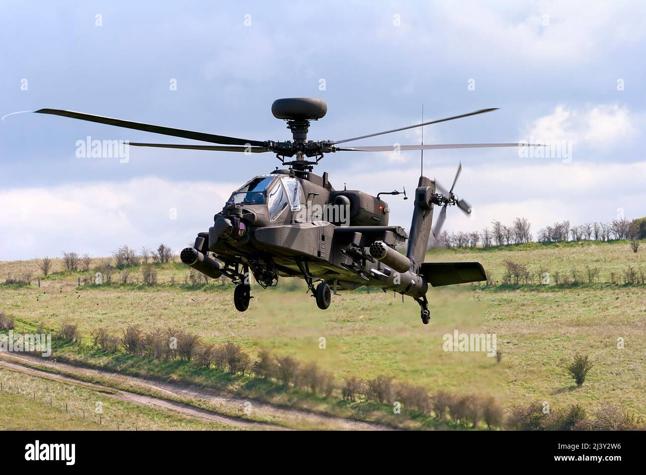 Agustawestland apache ah1 -Fotos und -Bildmaterial in hoher Auflösung ...