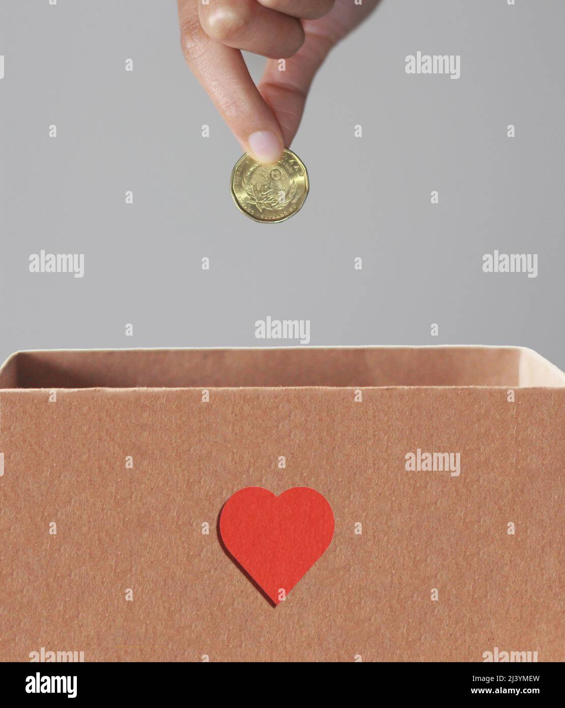 Spenden für wohltätige zwecke -Fotos und -Bildmaterial in hoher ...