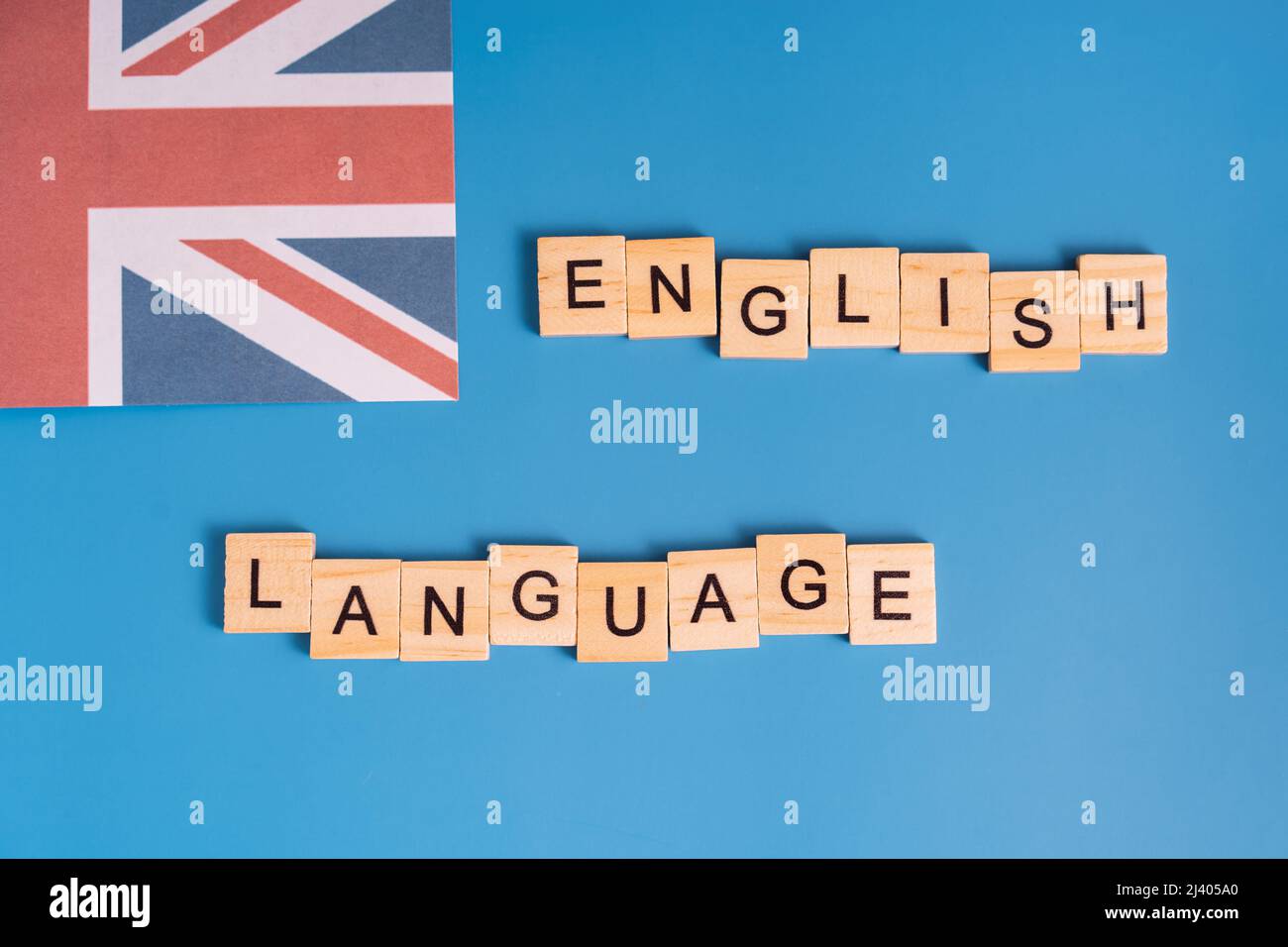 British sign language alphabet -Fotos und -Bildmaterial in hoher ...