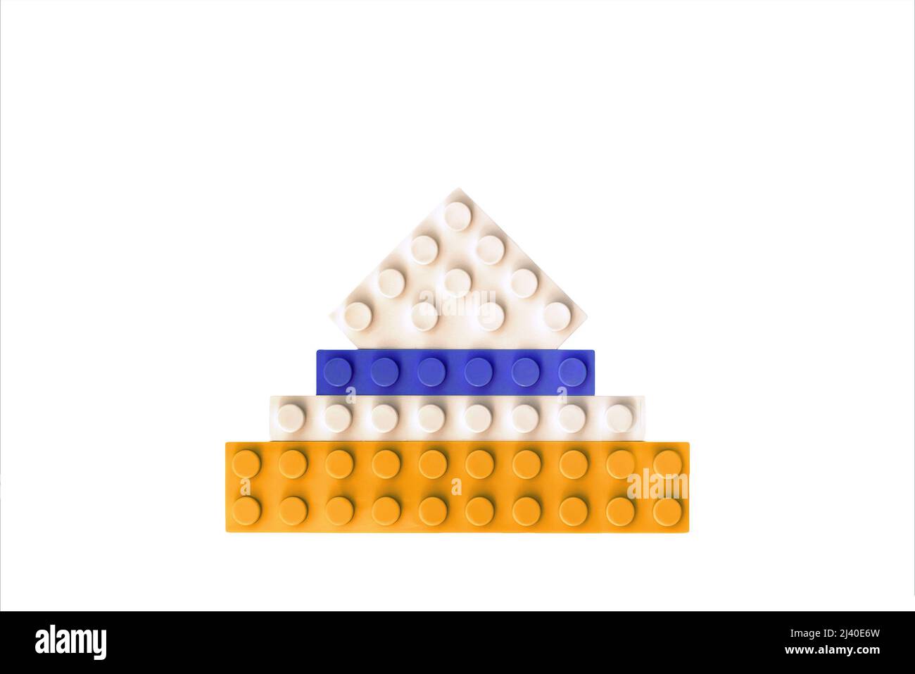 Lego parts -Fotos und -Bildmaterial in hoher Auflösung – Alamy