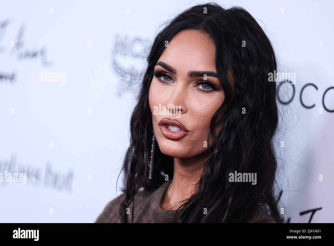 Megan denise fuchs -Fotos und -Bildmaterial in hoher Auflösung – Alamy