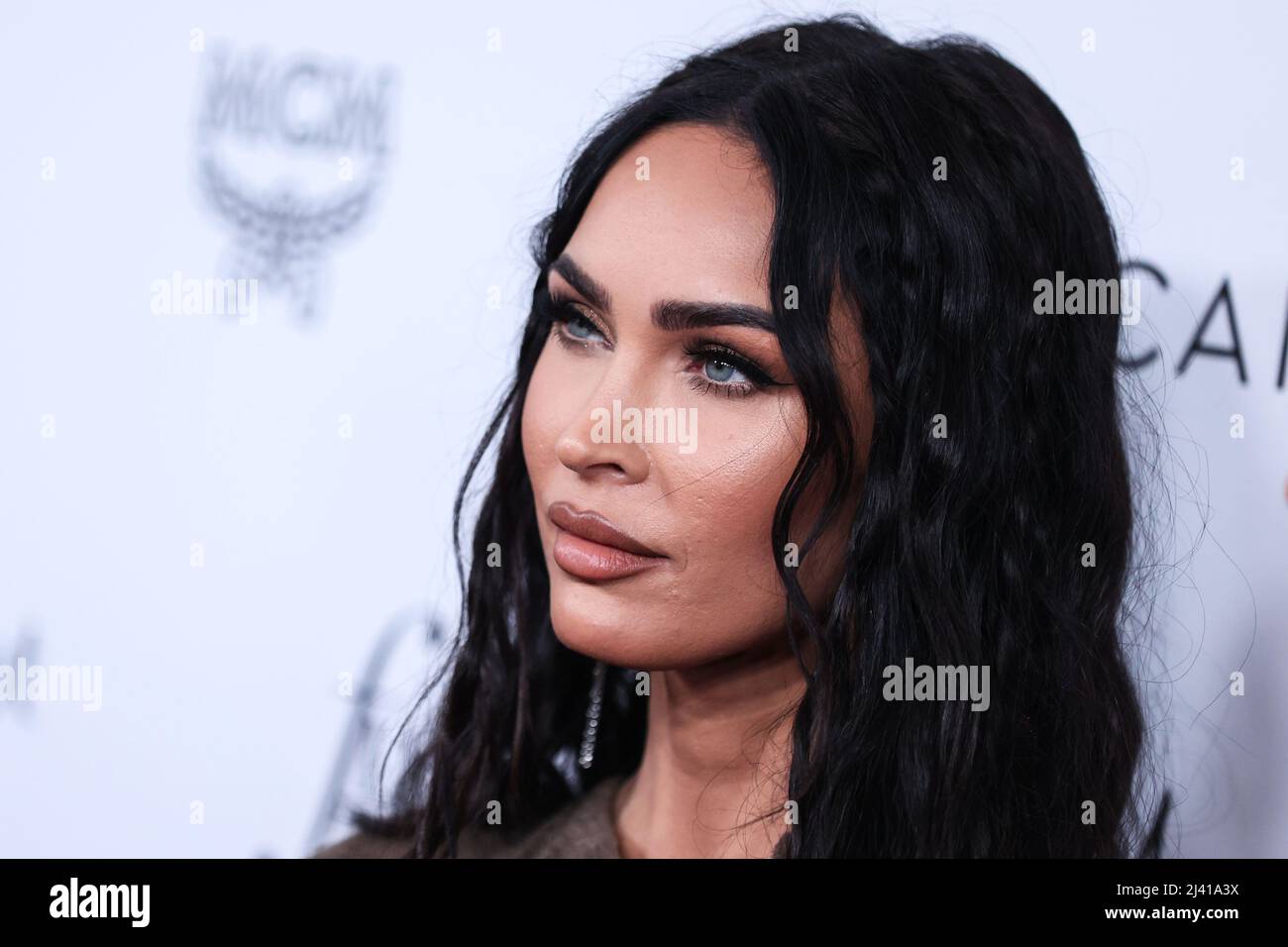 Megan denise fuchs -Fotos und -Bildmaterial in hoher Auflösung – Alamy