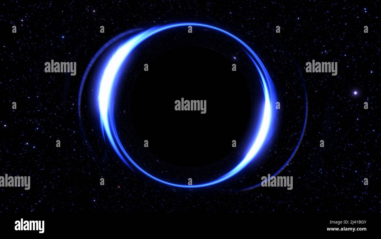 Interstellare absorption -Fotos und -Bildmaterial in hoher Auflösung – Alamy