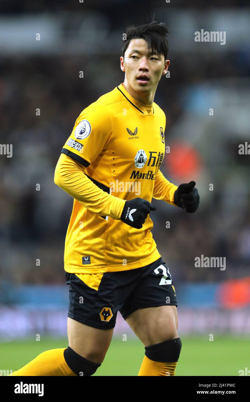 Hwang hee chan -Fotos und -Bildmaterial in hoher Auflösung – Alamy