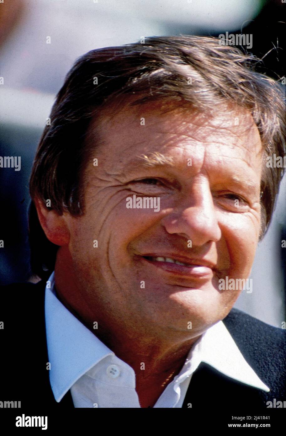 Peter graf -Fotos und -Bildmaterial in hoher Auflösung – Alamy