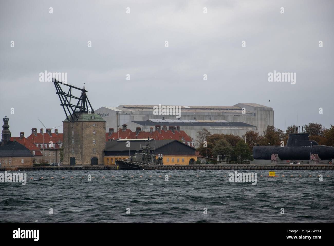 Holmen holz -Fotos und -Bildmaterial in hoher Auflösung – Alamy