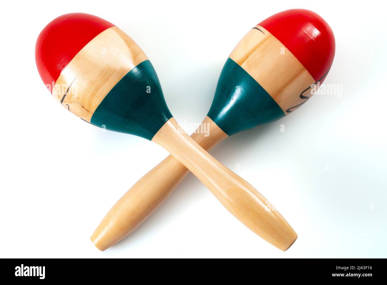 Latin percussion instrumente -Fotos und -Bildmaterial in hoher ...