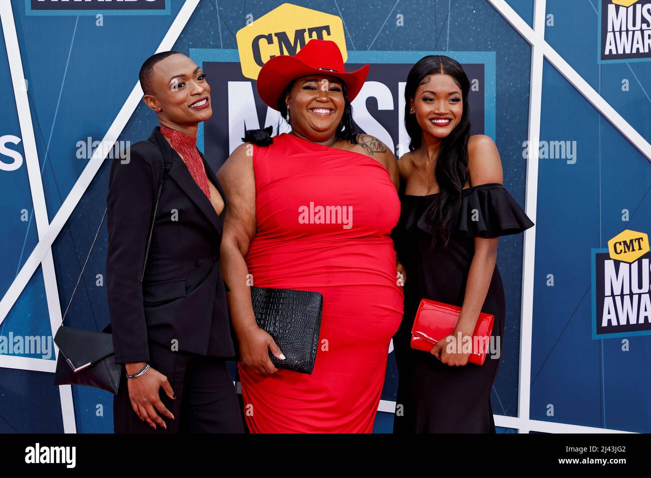 Danica hart -Fotos und -Bildmaterial in hoher Auflösung – Alamy