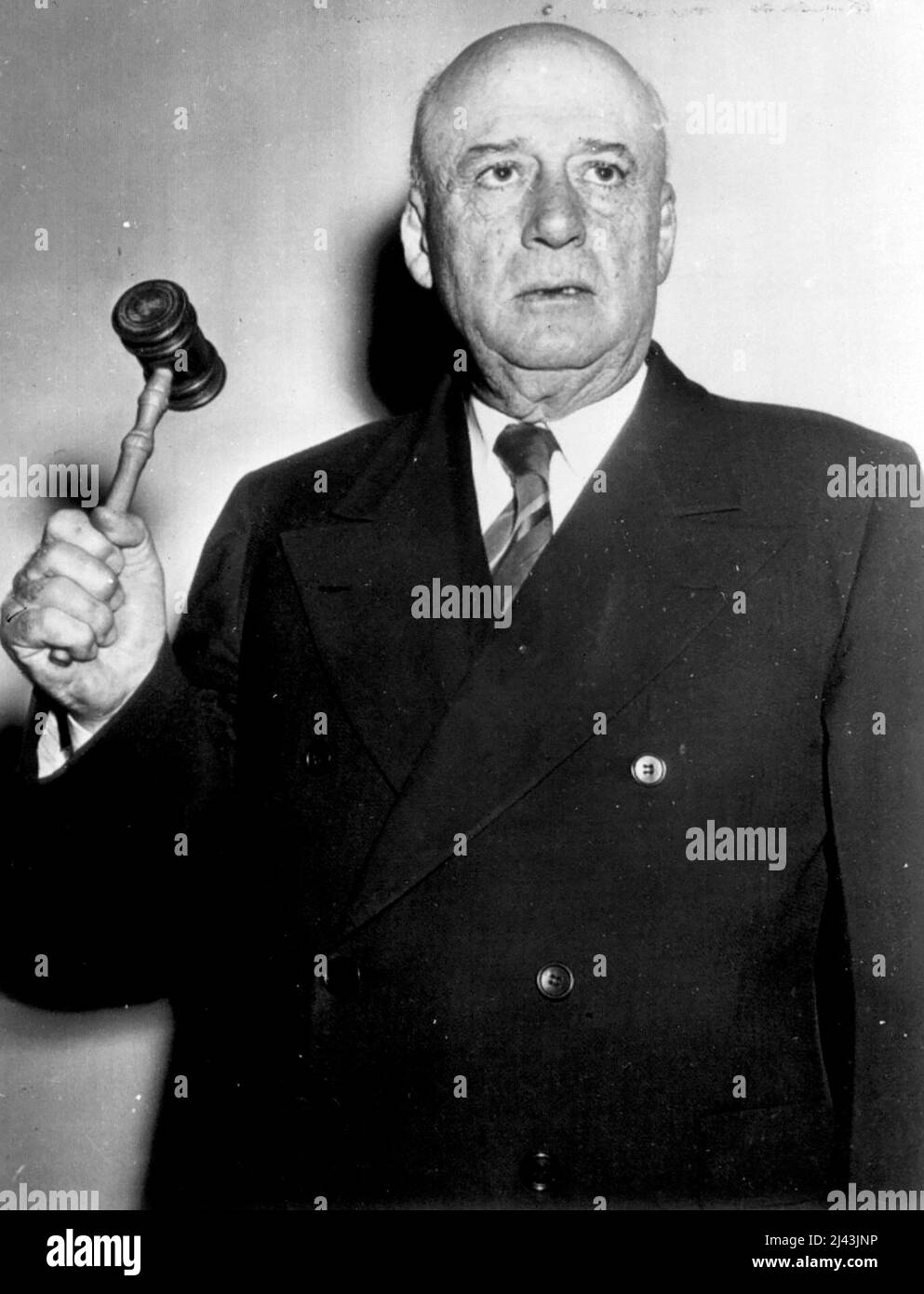 Sprecher des repräsentantenhauses -Fotos und -Bildmaterial in hoher ...