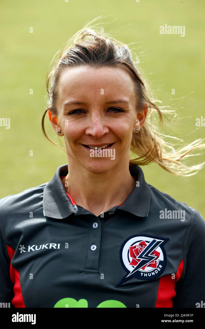 Kate cross -Fotos und -Bildmaterial in hoher Auflösung – Alamy