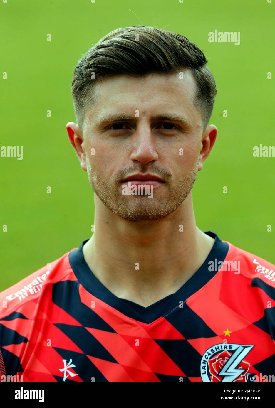 Jack blatherwick -Fotos und -Bildmaterial in hoher Auflösung – Alamy