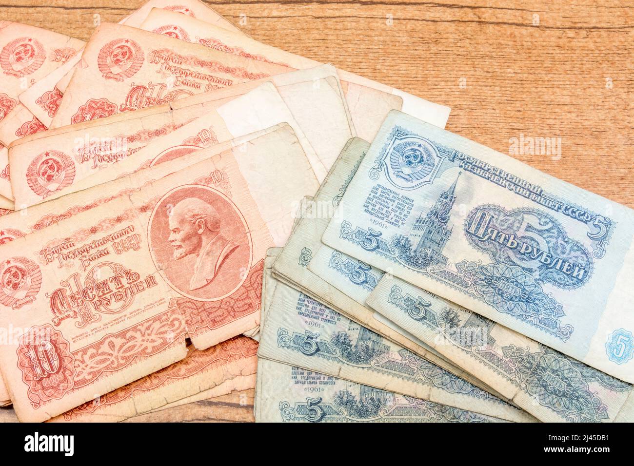 Rubel Lenin Stockfotos und -bilder Kaufen - Alamy