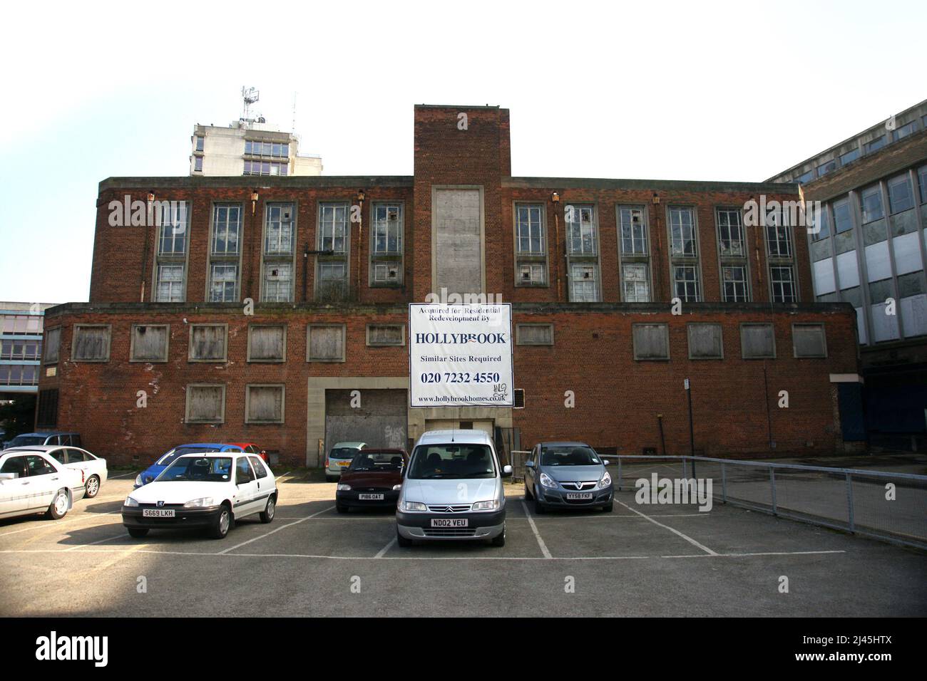 Albion straße -Fotos und -Bildmaterial in hoher Auflösung – Alamy