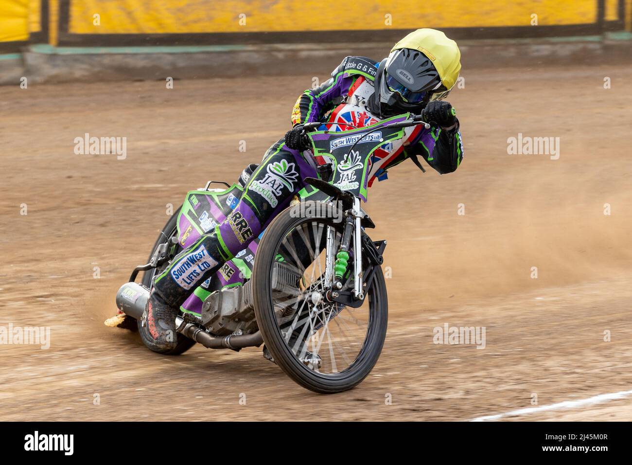 Kai ward -Fotos und -Bildmaterial in hoher Auflösung – Alamy
