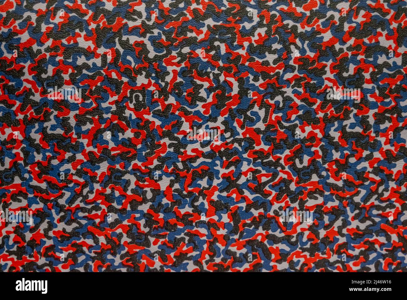 Berliner verkehrsbetriebe -Fotos und -Bildmaterial in hoher Auflösung ...