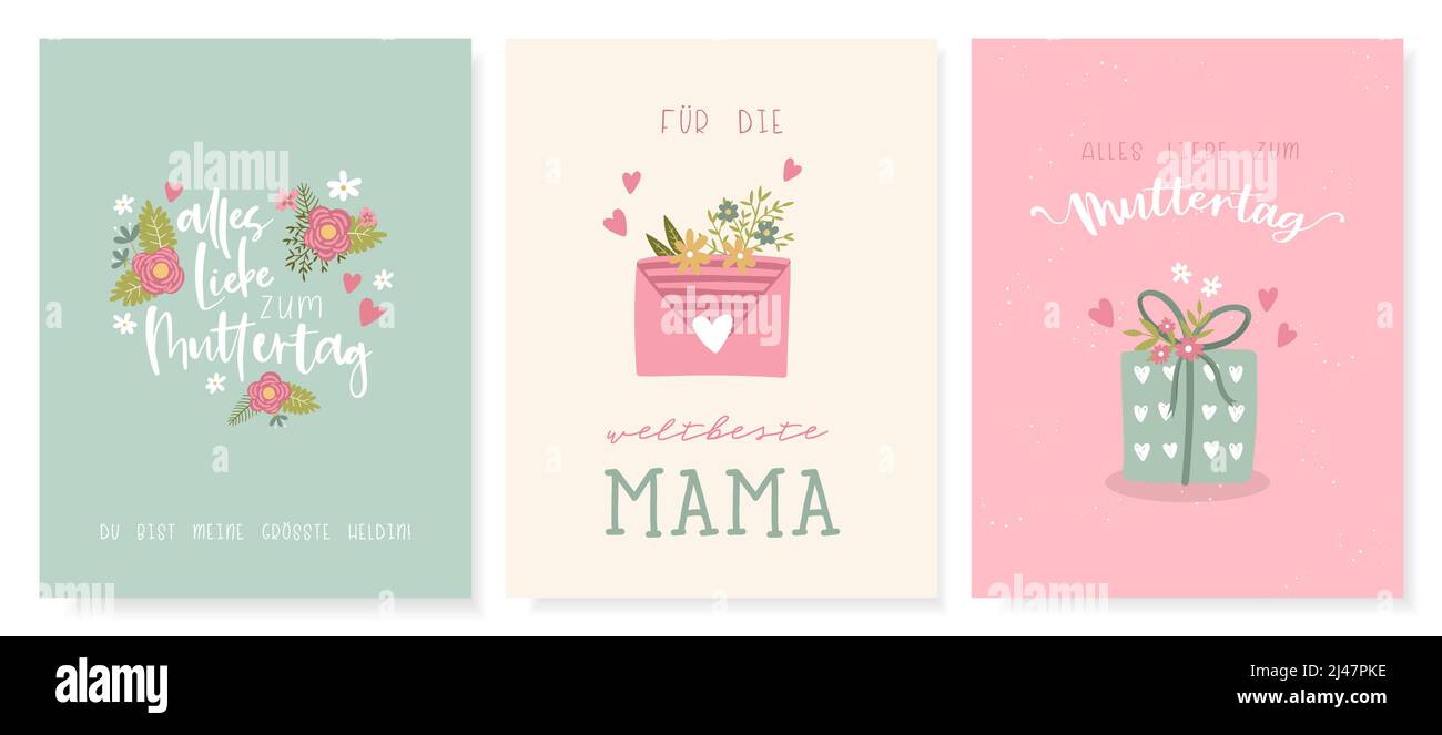 Beste mama der welt -Fotos und -Bildmaterial in hoher Auflösung – Alamy