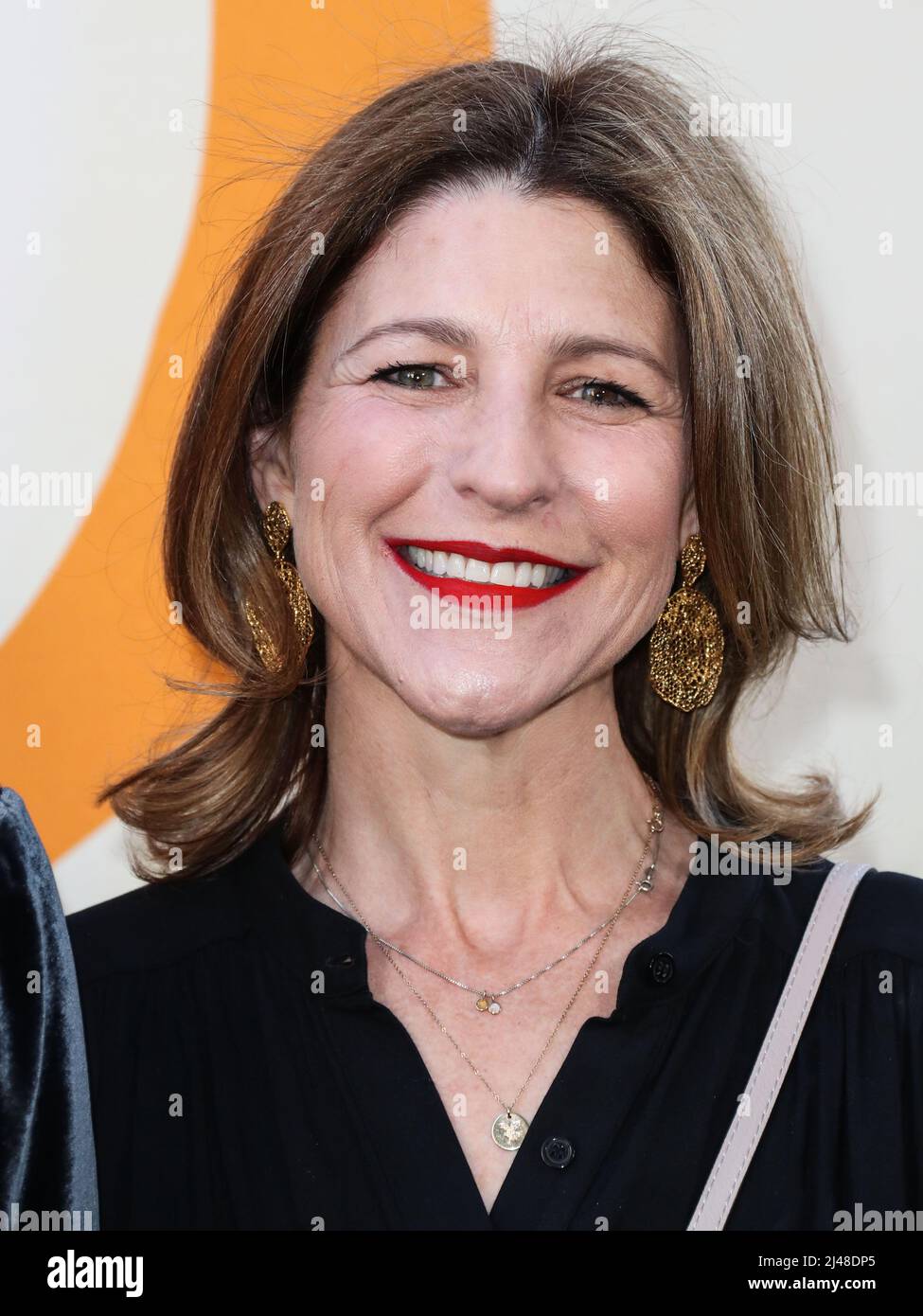 Kristin lowe -Fotos und -Bildmaterial in hoher Auflösung – Alamy