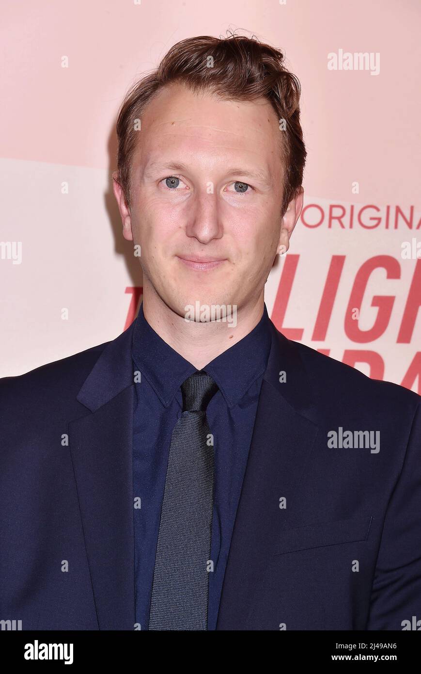 Sean patrick -Fotos und -Bildmaterial in hoher Auflösung – Alamy