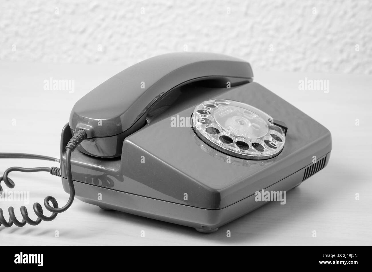 1990 telefon -Fotos und -Bildmaterial in hoher Auflösung – Alamy