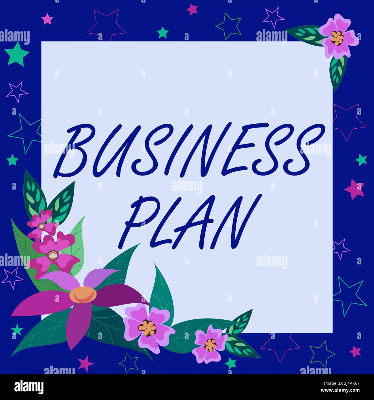 Inspiration zeigt Zeichen Businessplan. Business Overview Structural ... Inspiration zeigt Zeichen Businessplan. Business Overview Structural ...